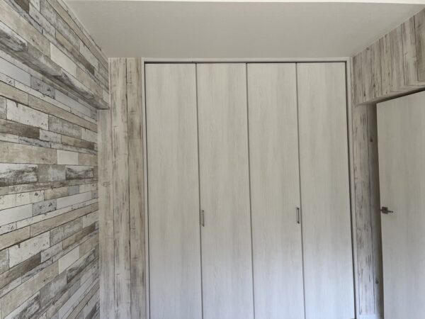 大阪府柏原市内装リフォーム - 株式会社 SHINKO | 大阪府 | 水回りのリフォーム・お家のリフォーム・店舗の改装