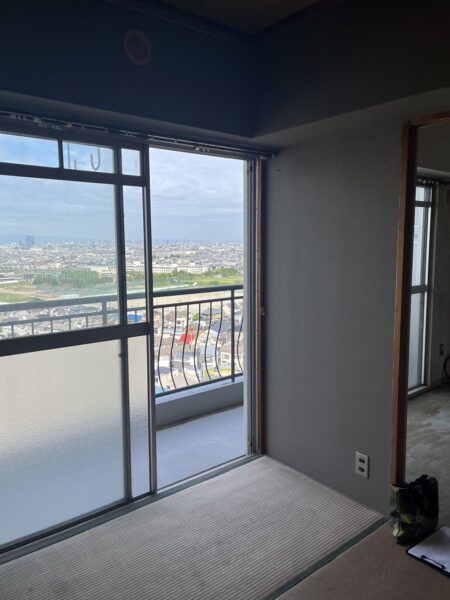 大阪府柏原市内装リフォーム - 株式会社 SHINKO | 大阪府 | 水回りのリフォーム・お家のリフォーム・店舗の改装