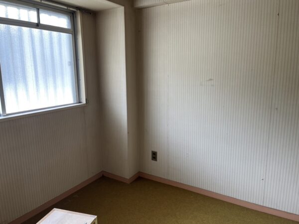 大阪府柏原市内装リフォーム - 株式会社 SHINKO | 大阪府 | 水回りのリフォーム・お家のリフォーム・店舗の改装