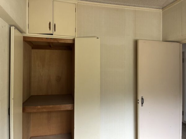 大阪府柏原市内装リフォーム - 株式会社 SHINKO | 大阪府 | 水回りのリフォーム・お家のリフォーム・店舗の改装