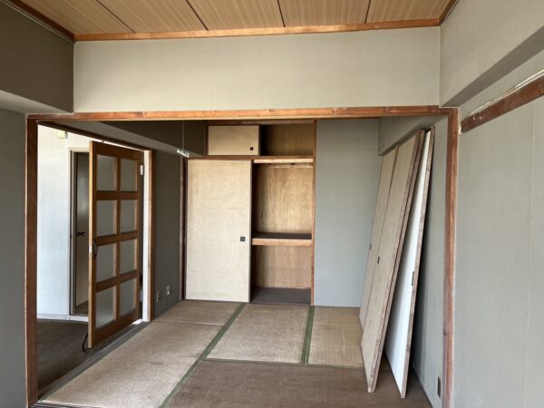 大阪府柏原市内装リフォーム - 株式会社 SHINKO | 大阪府 | 水回りのリフォーム・お家のリフォーム・店舗の改装